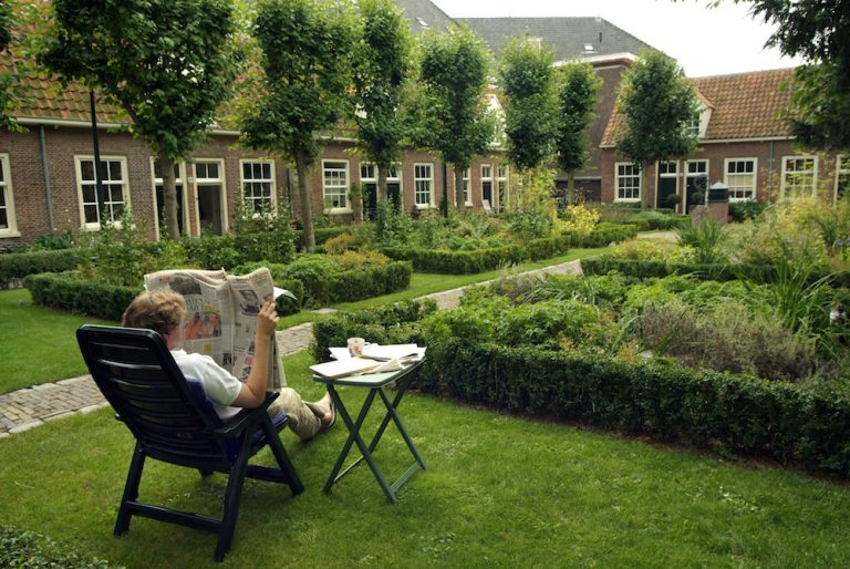 2018-06-11 Knarrenhof - SHDuinstreek